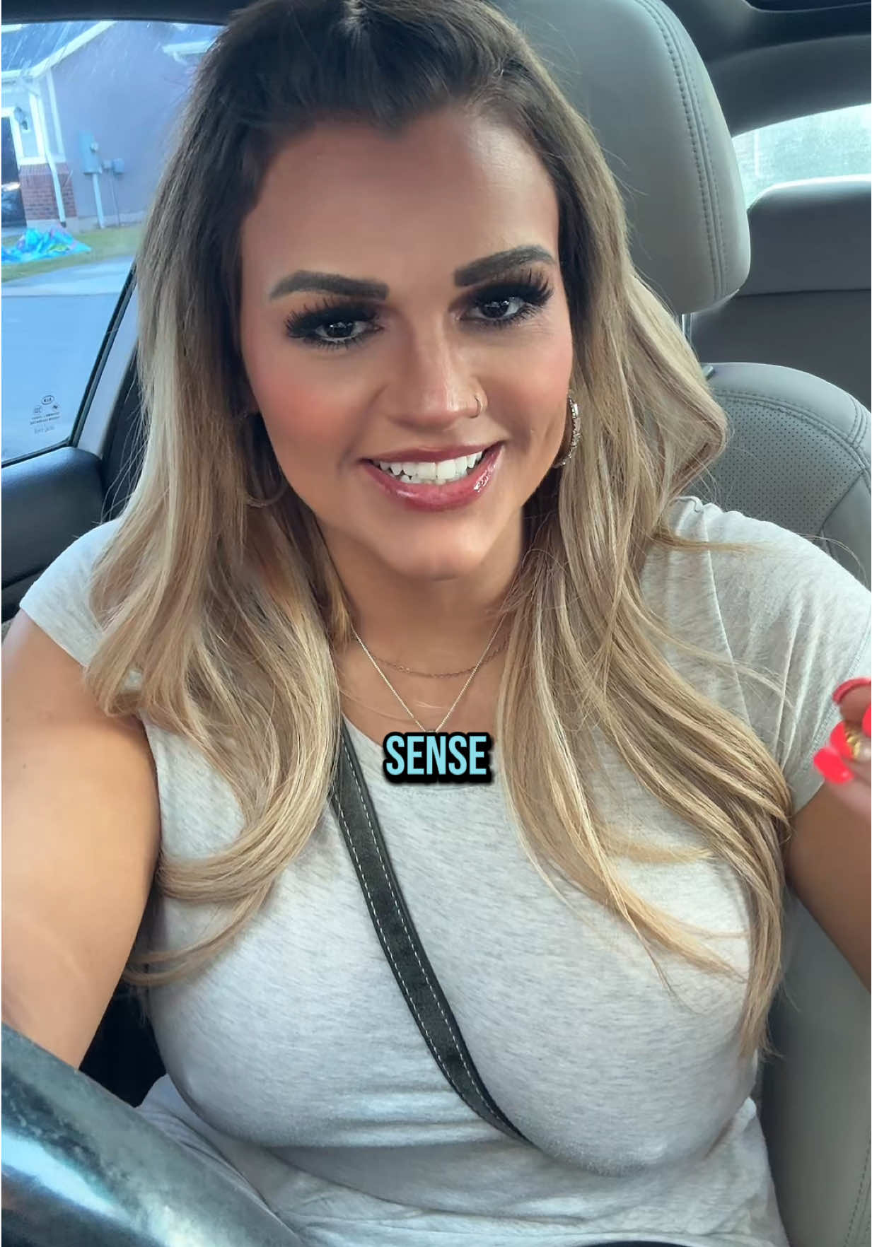 Sofie Jane | Mom (@reallifesofiejane) - Urlebird