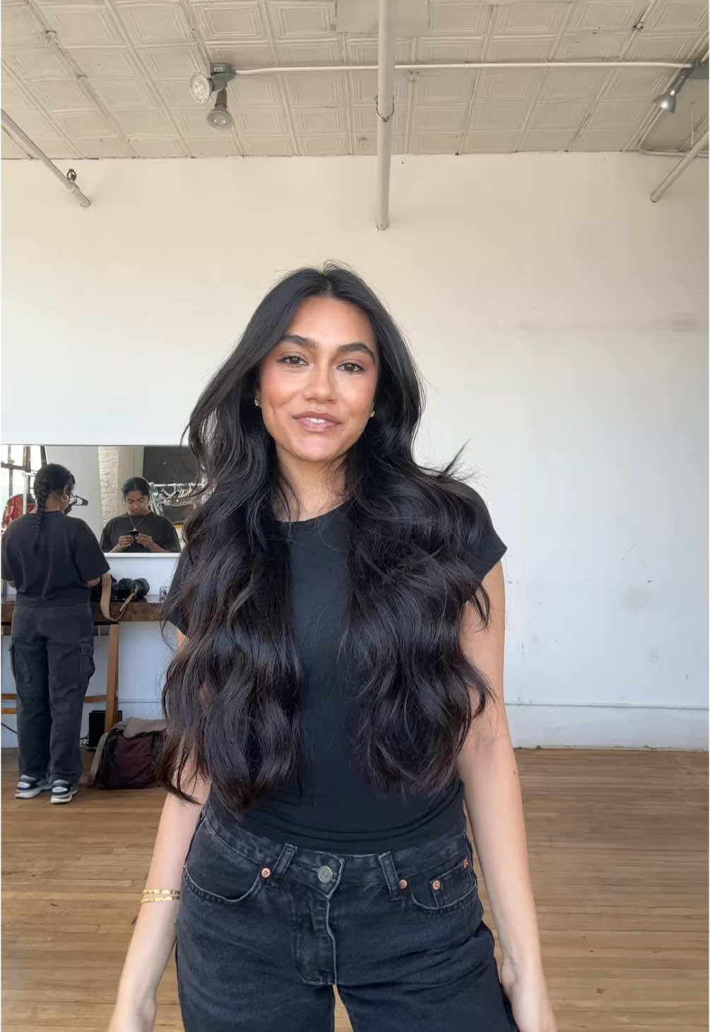 #Duett mit @mikaya🐰 | mikaya🐰 (@mikaya_mia.2)