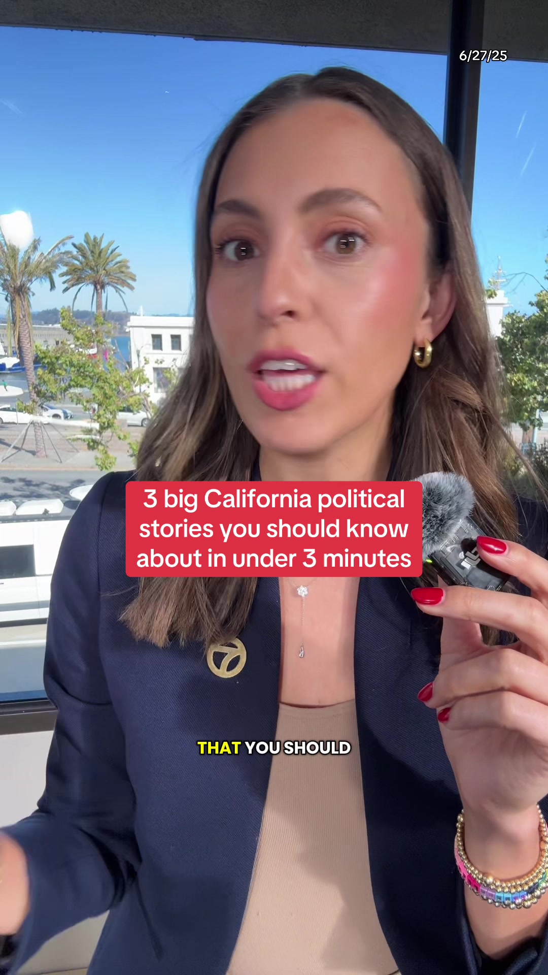don’t be the person at happy hour who | Monica Madden (@themonicamadden)