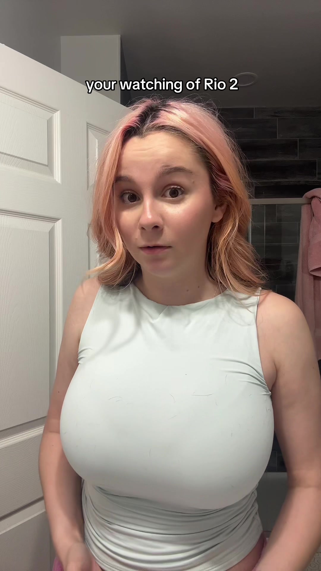 yellz0 (@yellz1) - Urlebird