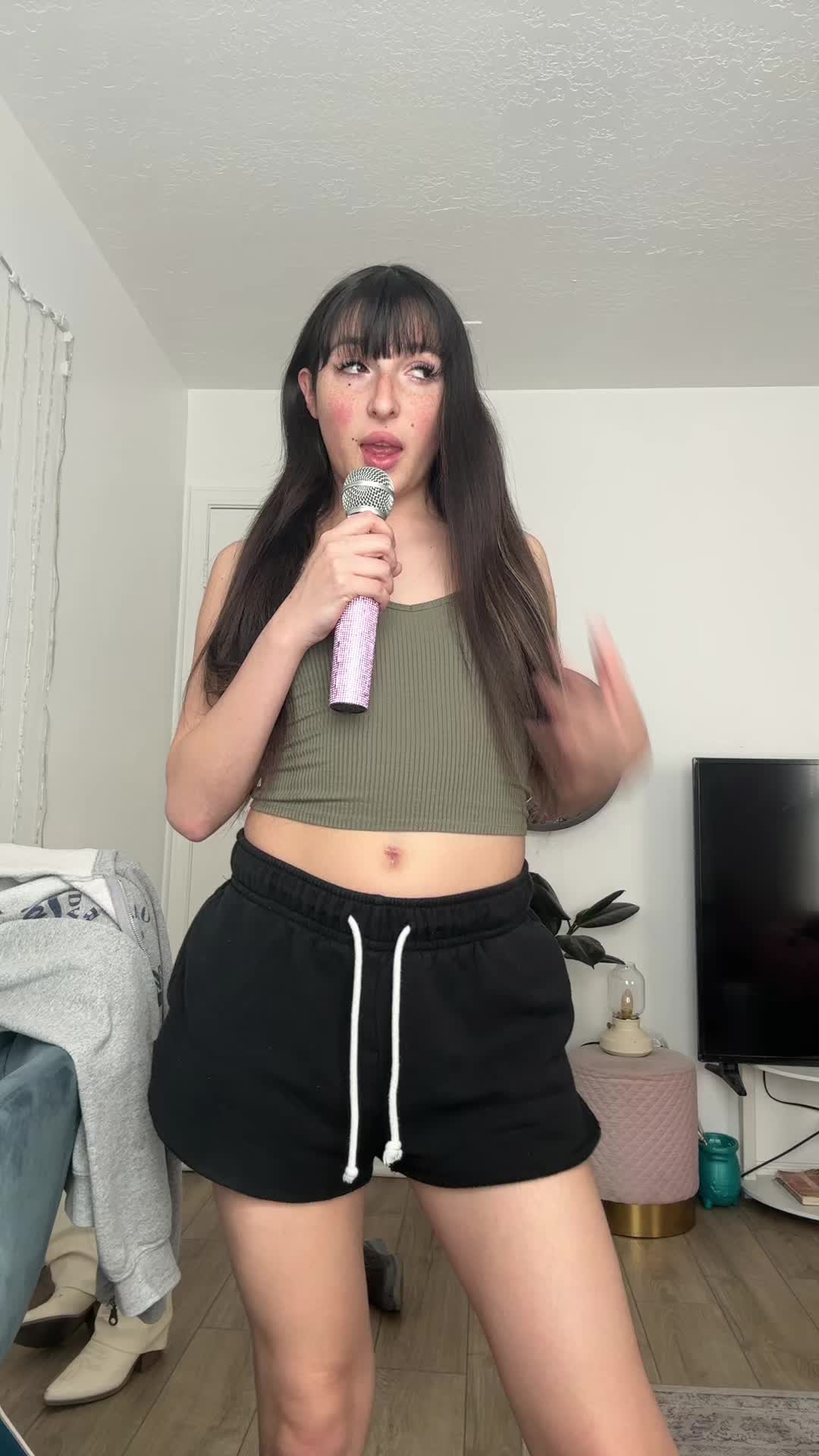 🦄 @tsluna_thedoll - 🏳️‍⚧️Luna - TikTok