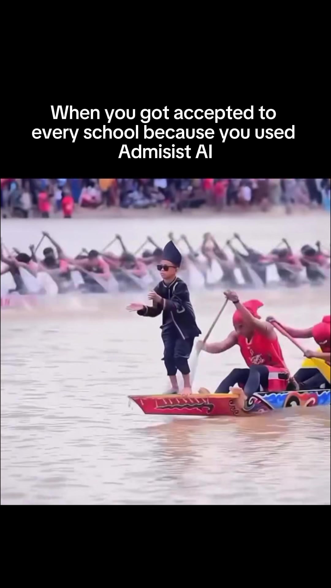 admisist (@admisist) - Urlebird