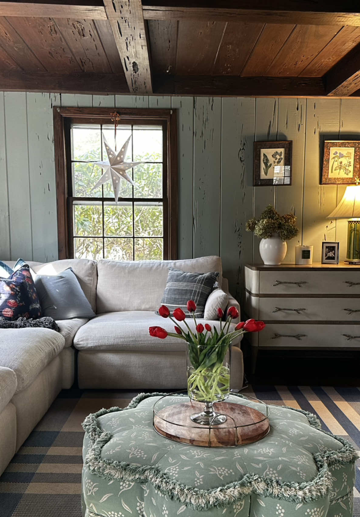 This was from last month. I’m glad I | Alexandra Sedlak ...