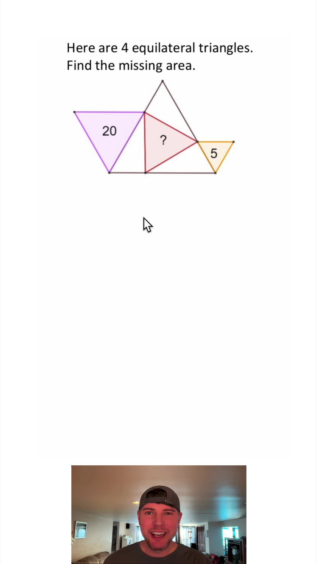 Ethel‘s Lava Uia 😼🔥 OIIA Cat x Steve‘s | Tori (@tori.segura)