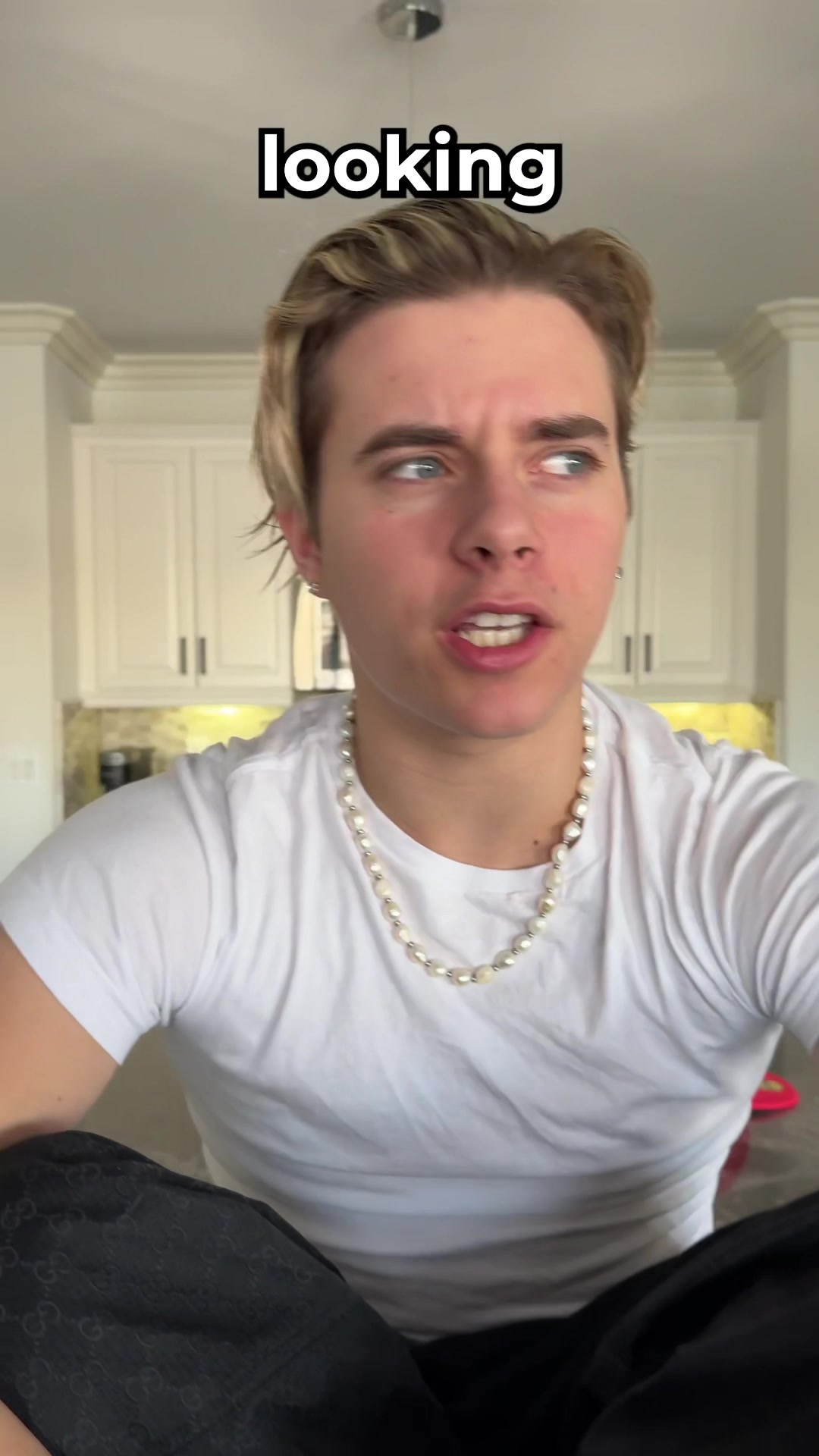 🦄 @gavinmagnus - Gavin Magnus - TikTok