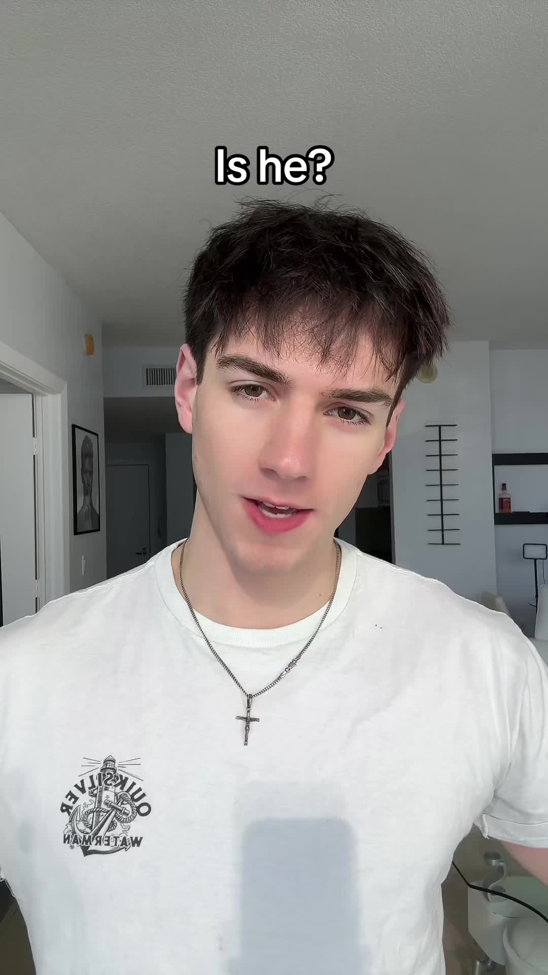 Matt Convard (@matthewconvard) - Urlebird