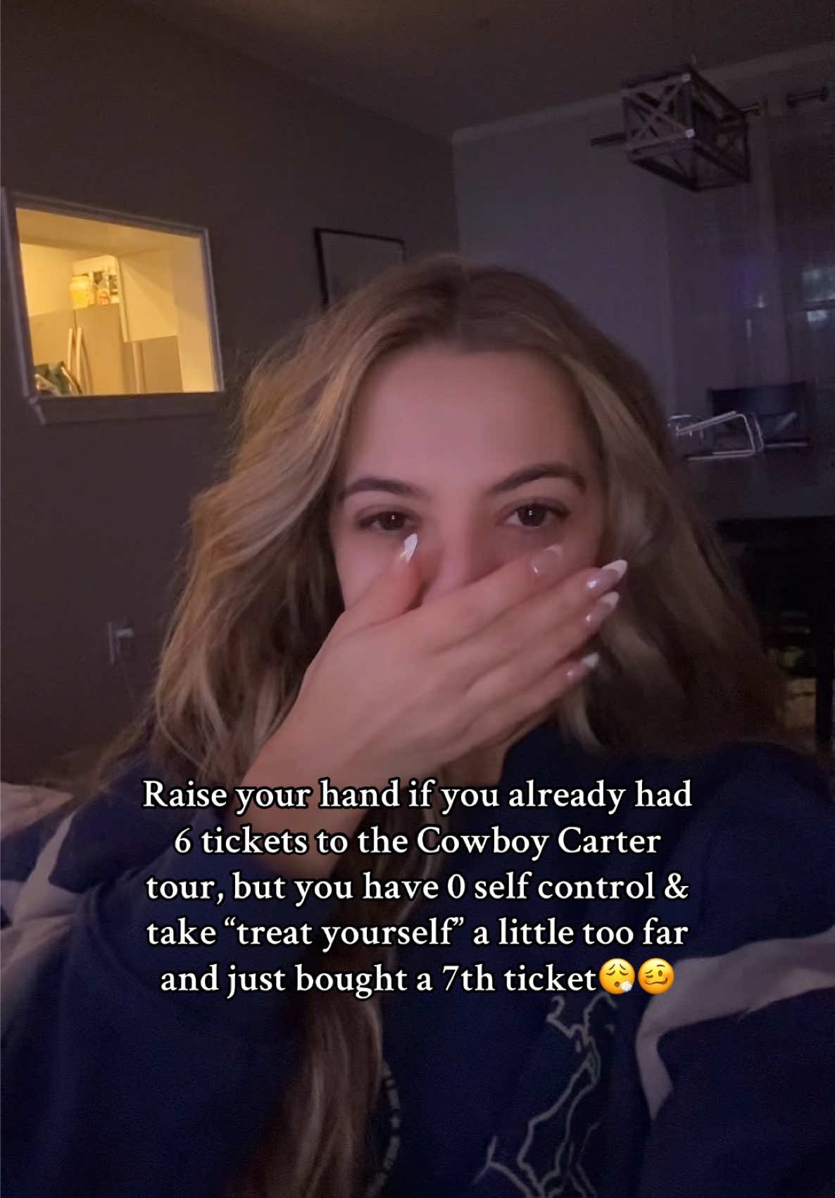 kobe vs demons so fire 🔥 #fyp | tfw_suheb (@tfw_suheb)