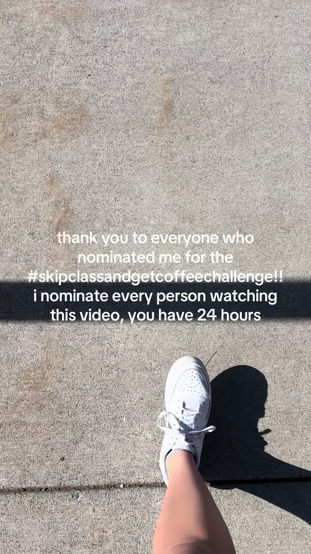 pipi potato! 🥔#brainrot #ai #bom | Baby Podcast (@lifewatching1)