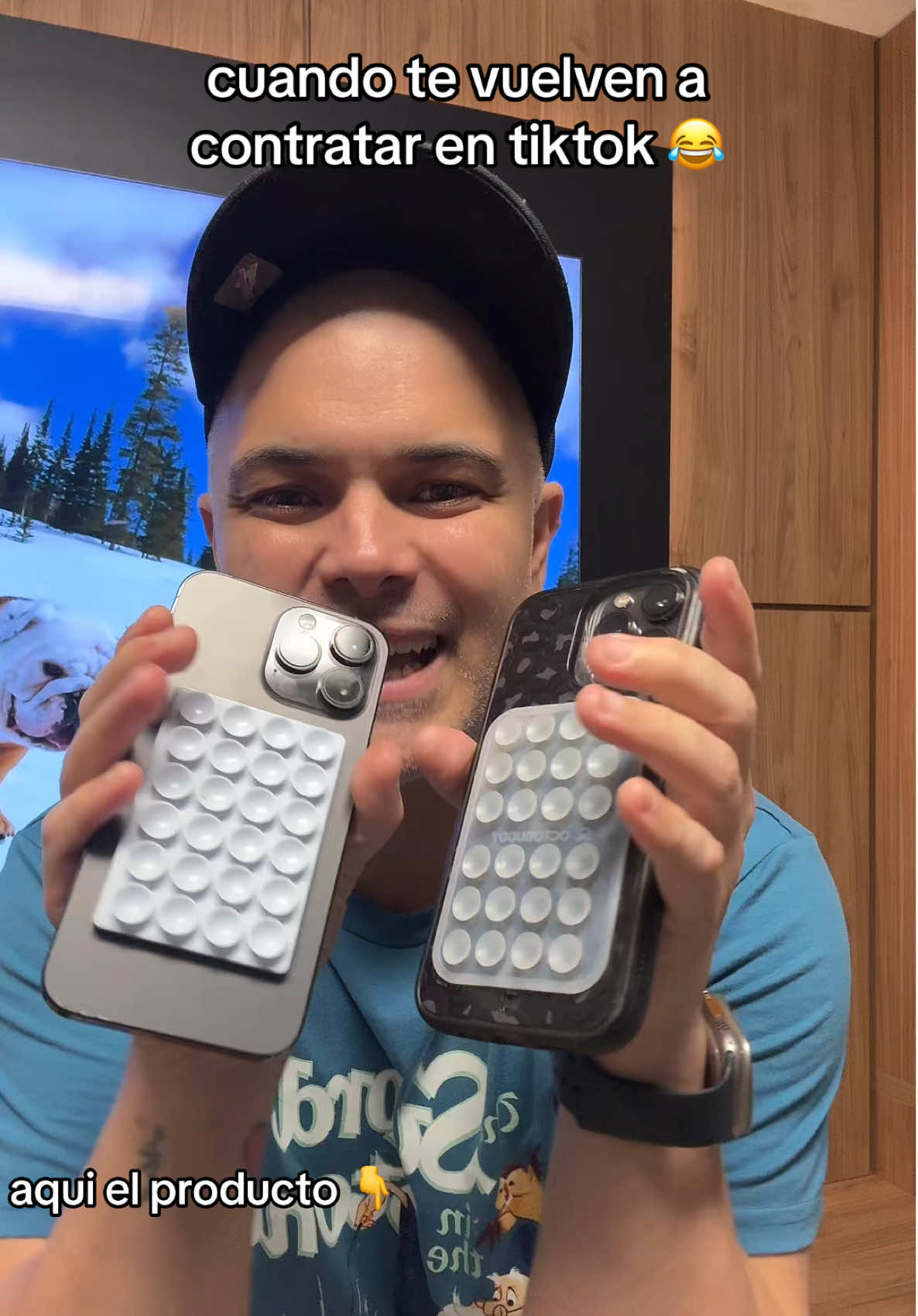 BiniVerse World Tour 2025 Philippines | Kuys O (@kuyso.tiktok)