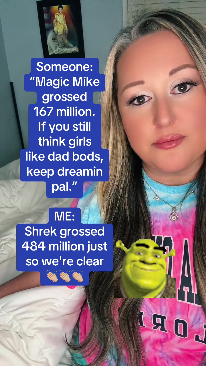 MINDI NICOLE (@mindinicole26) - Urlebird