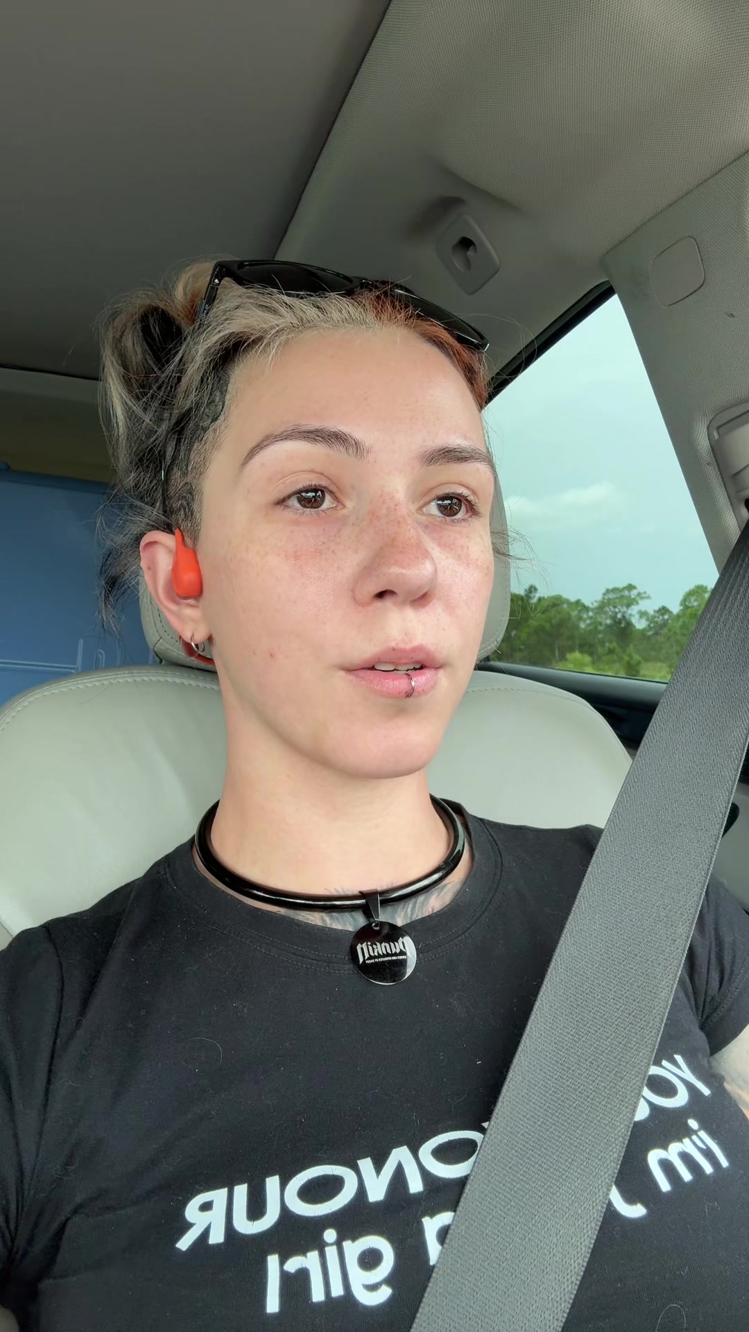 Skylar Calico (@skylarcalico) - Urlebird
