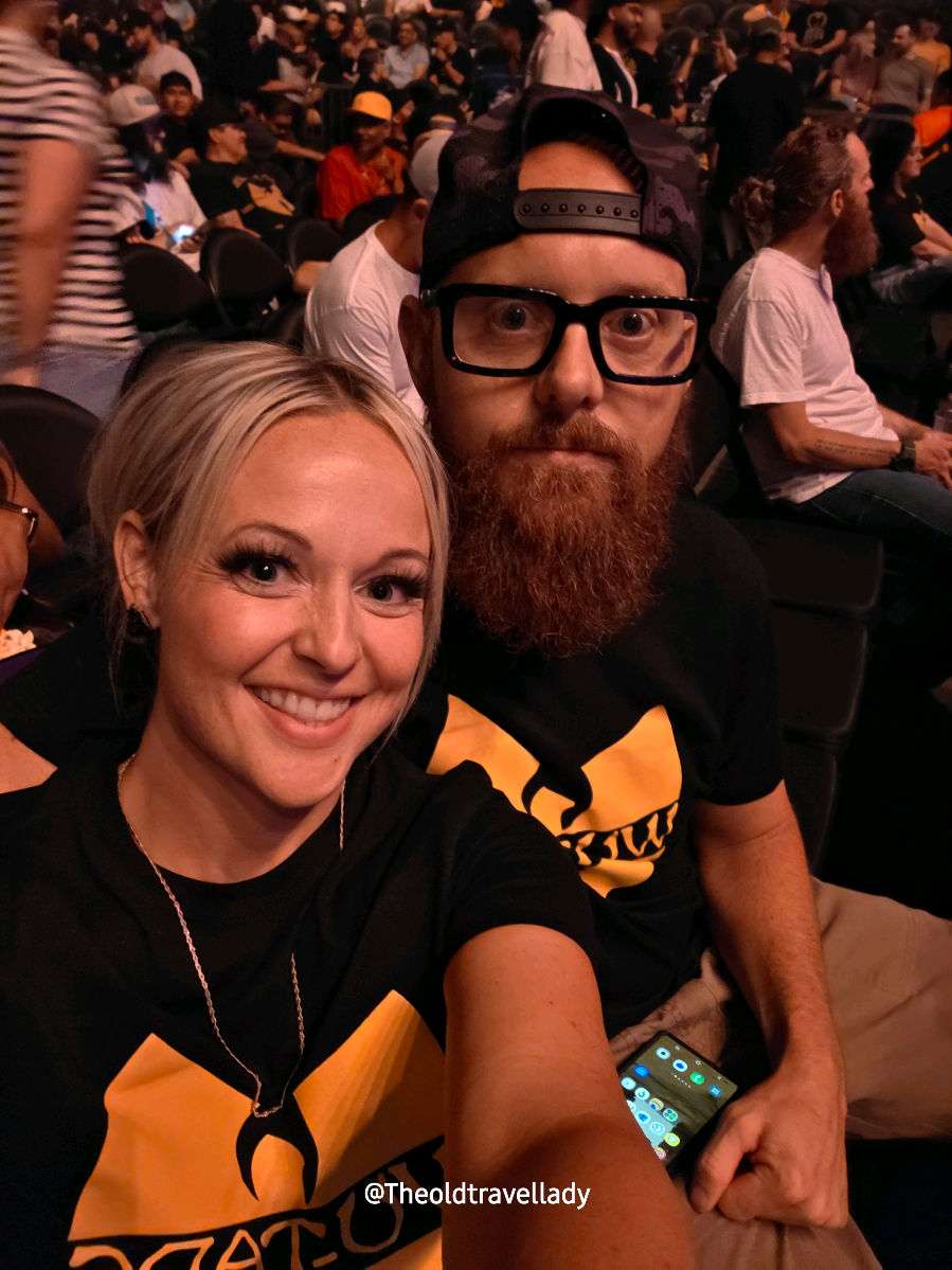 Bethany Teeples (@theoldtravellady) - Urlebird