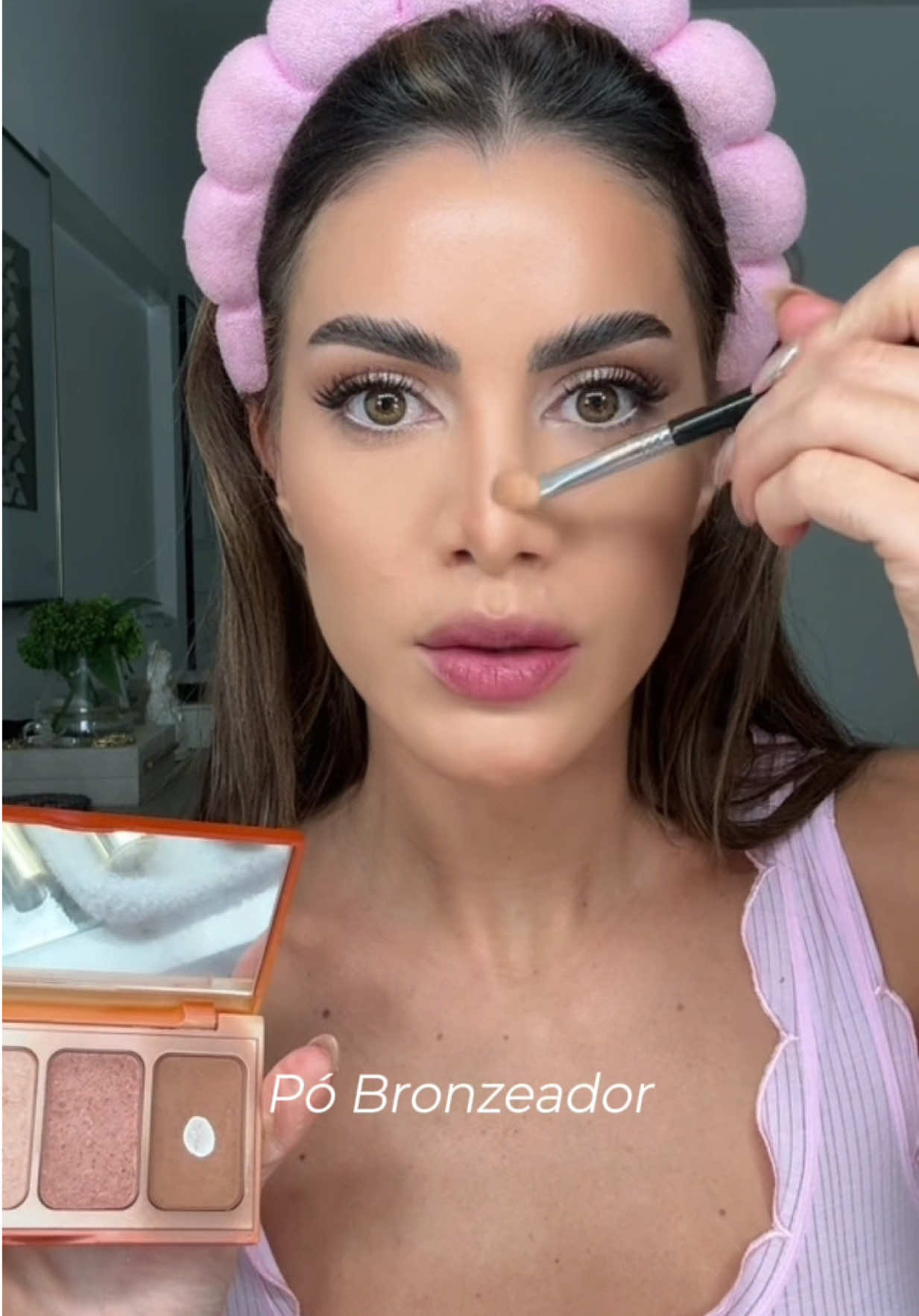 Hirkoo Marsaa 2ffaa Kutaa 37ffaa Part 2 | Explore Oromia (@exploreoromo)