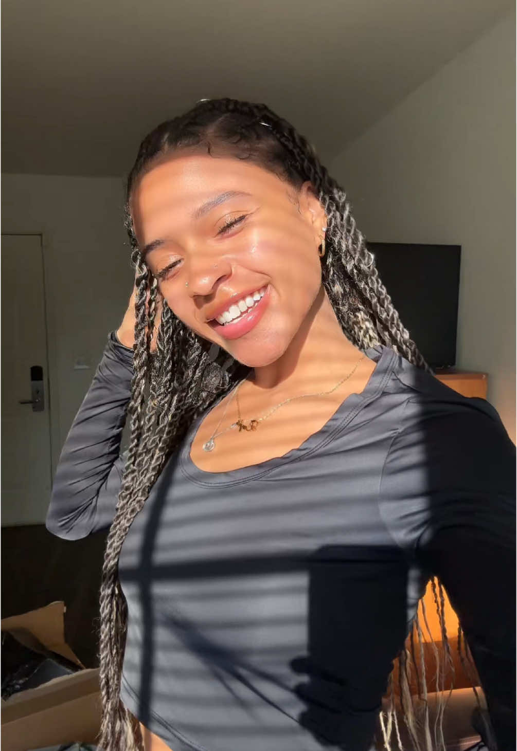 🦄 @thatlaylaj - Lay - TikTok