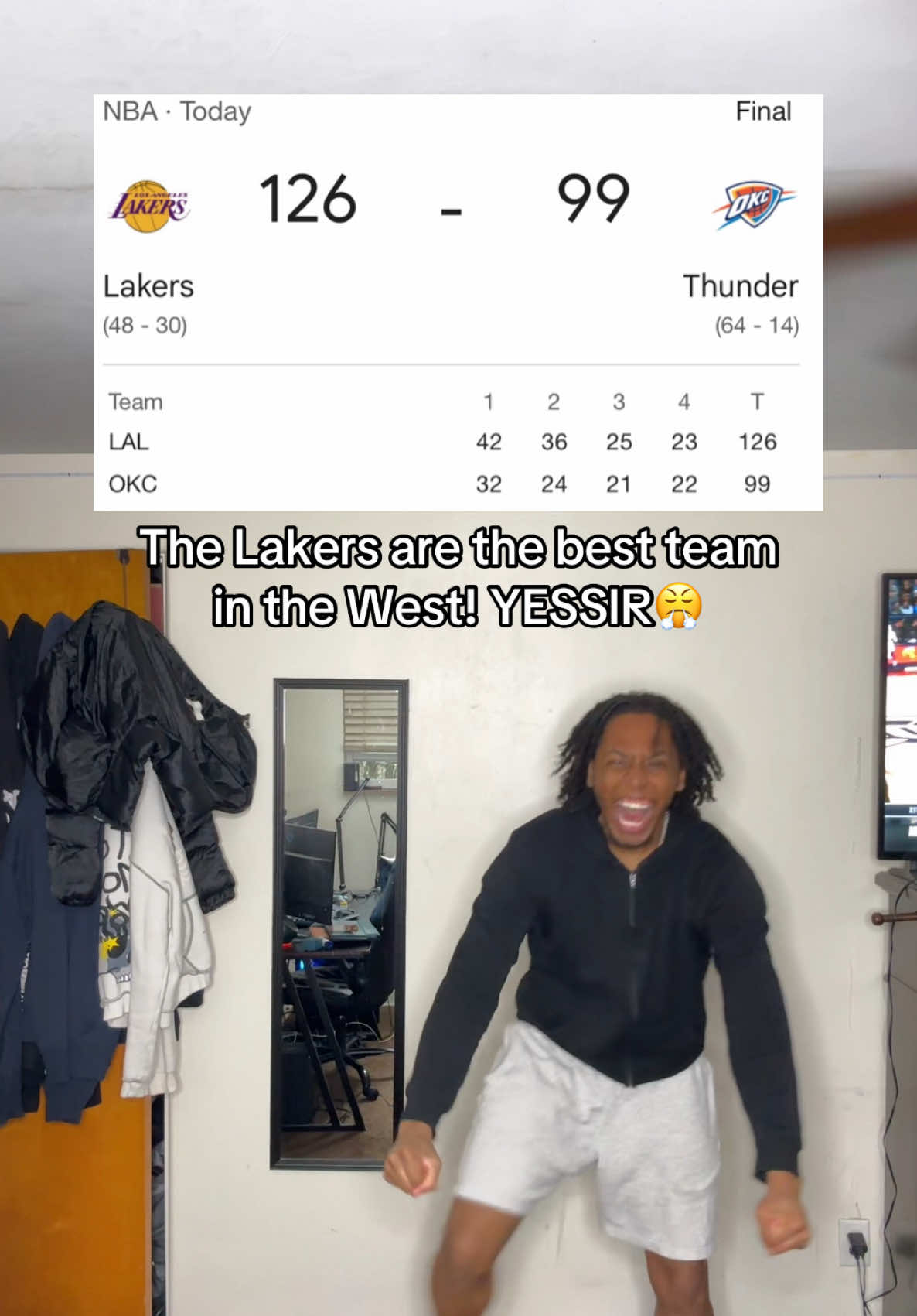 How to tp on the donutsmp😳😱 #cpvp | donutsmp_tips. (@donutsmp ...