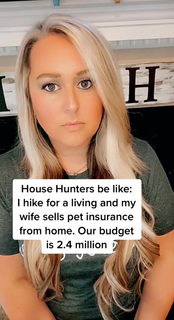 MINDI NICOLE (@mindinicole26) - Urlebird