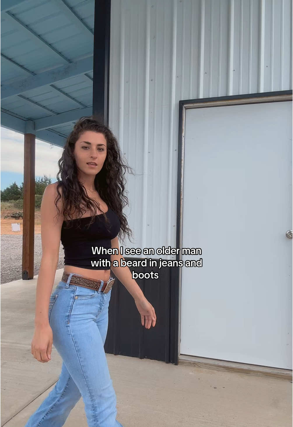 Soy la persona mas distraida del | dany.gis🎀⚽️ (@dany.gis)