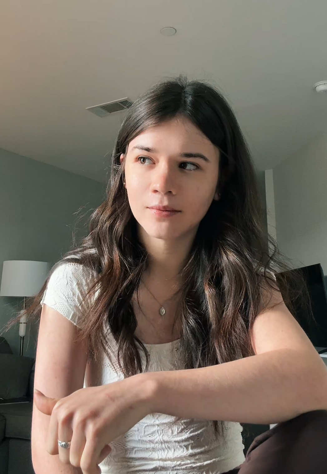 Anna Anon #annaanon #rule #h #esh | Kai (@srkkaai)