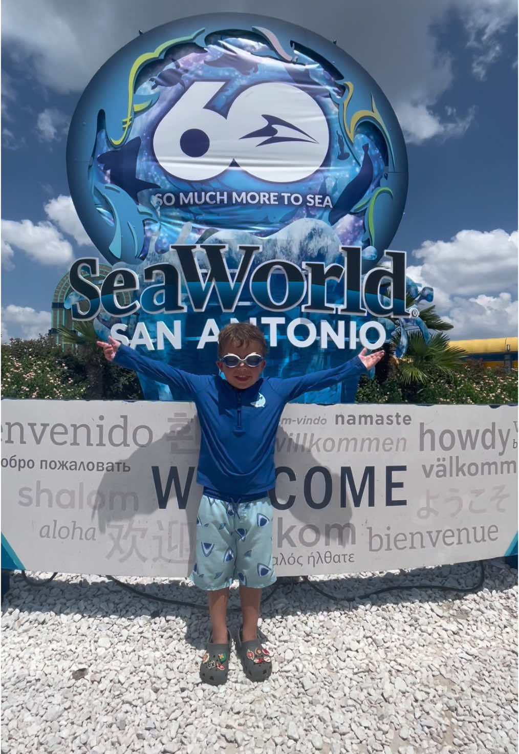 Muchas Gracias Nicolas Barval (Cantante | RagazziOficial (@ragazzioficial)