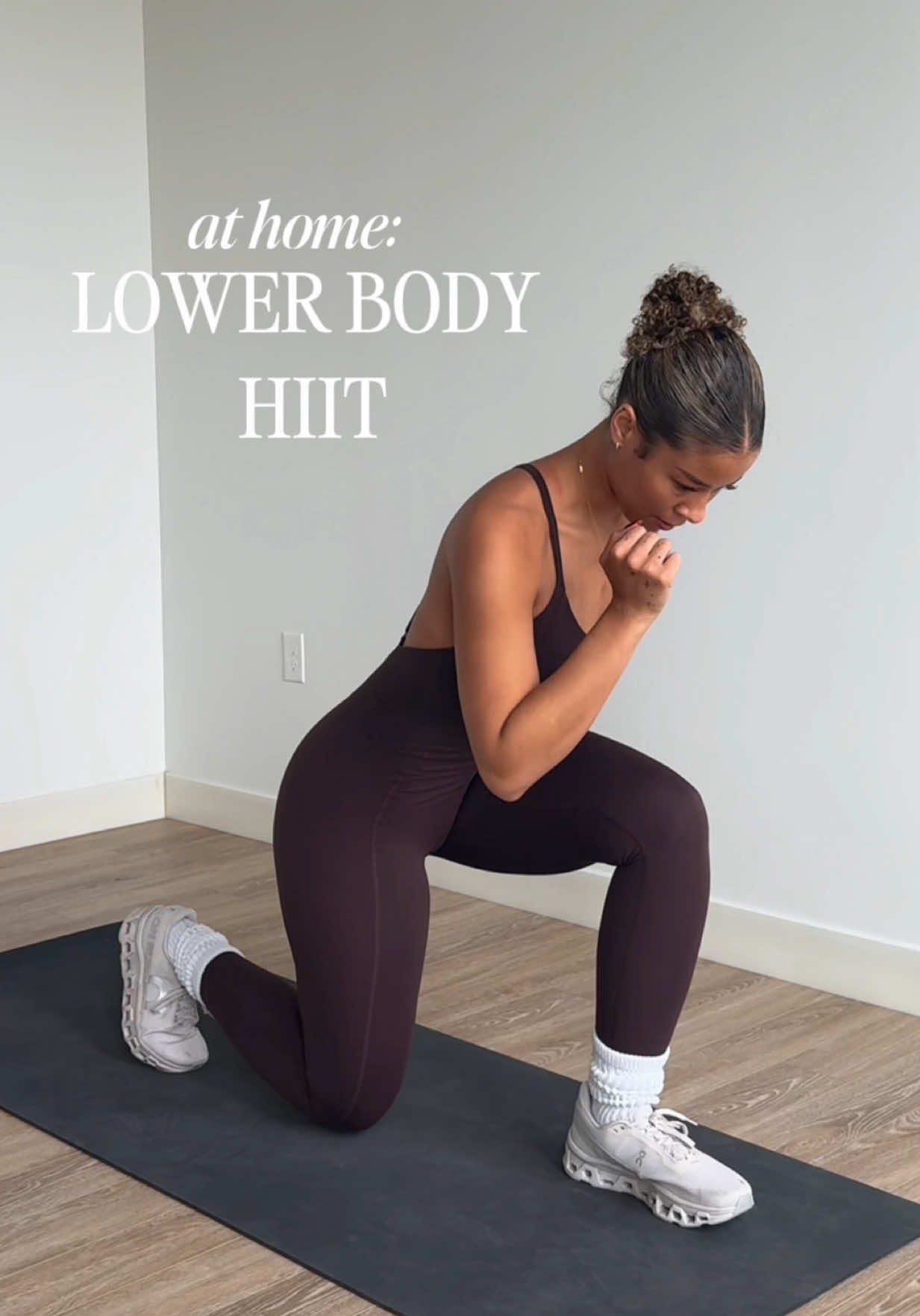 Save this for your next workout💓👏🏽 | LexieLearmann (@lexielearmann)