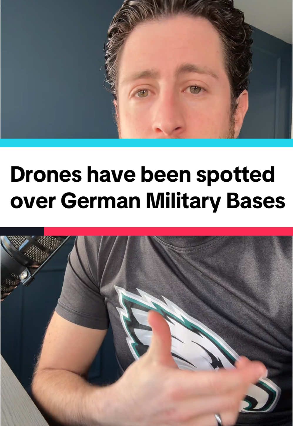 Mueve tu chapa jeje ¿Les gusta mi | Mia León (@mialeonofficial)