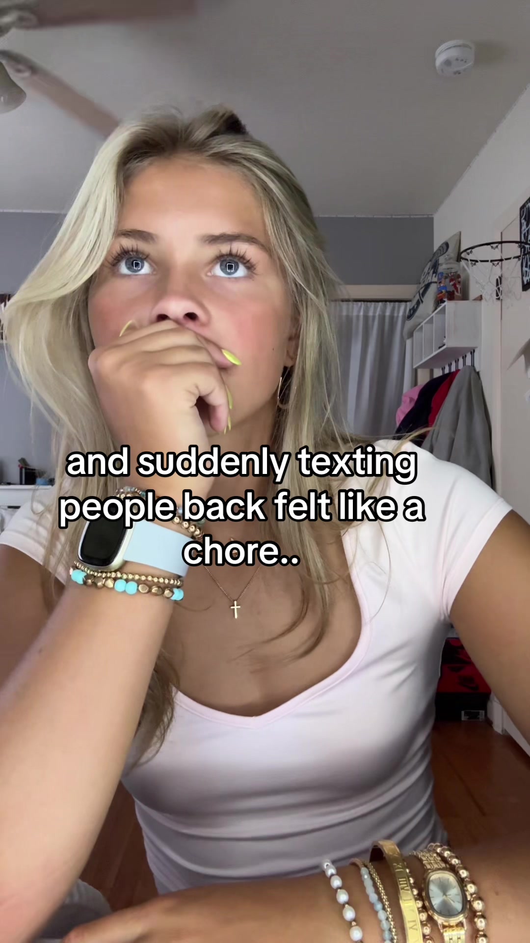 Riley Bilger (@b1lger) - Urlebird