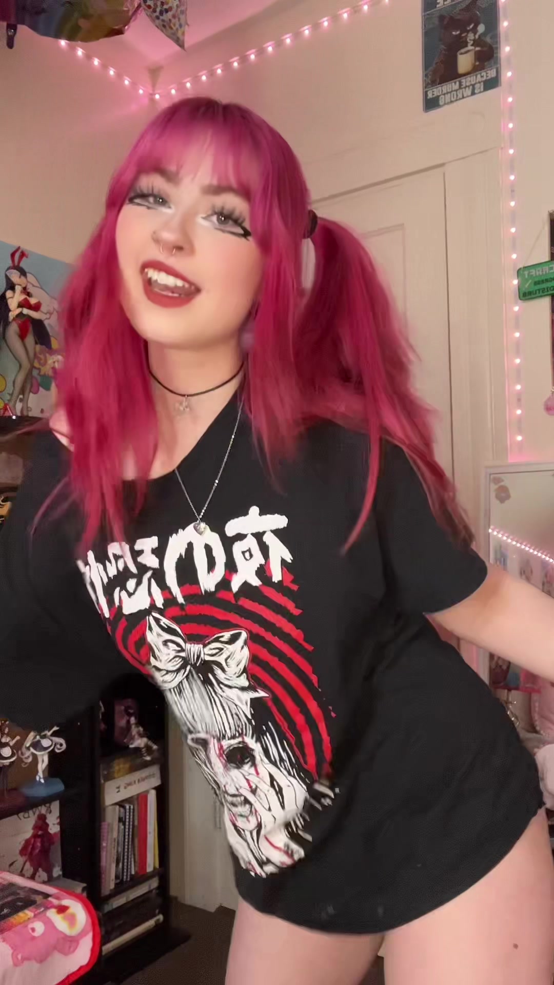 you want this game 🎯 . . . #gaming | 1ap tech (@trbmx_1)