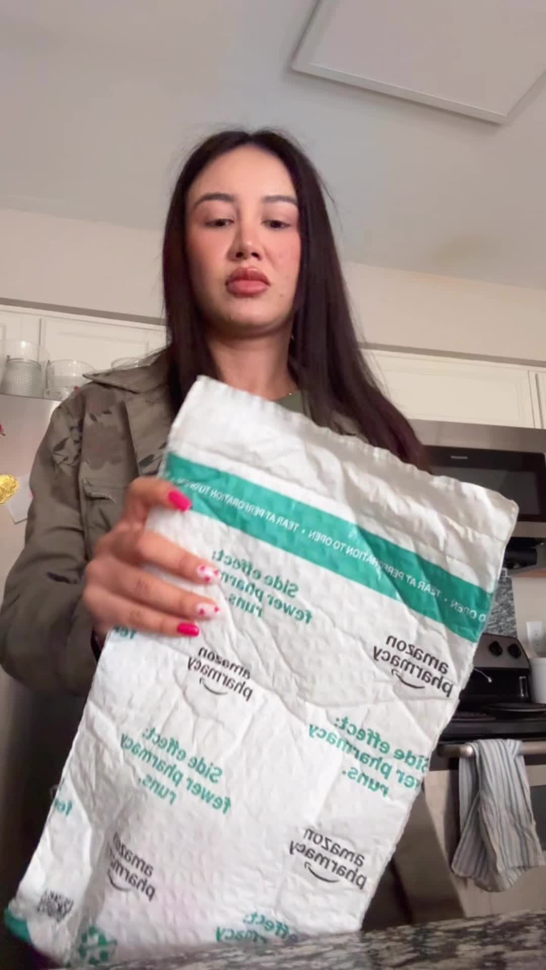 find us (Stella heheh) r u my neighbor | madi 🖤underwater photographer ...