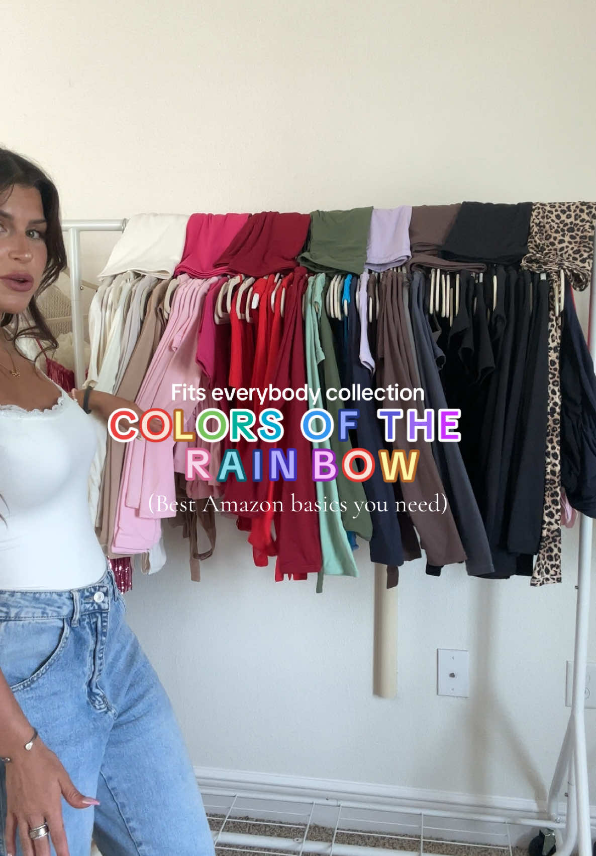 Tell me you hate me, I love it 😘 | Licibops (@licibops)