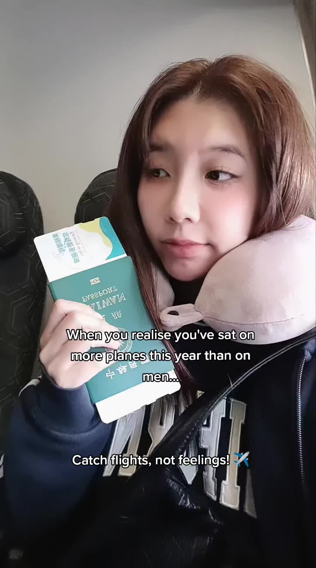 monmontw_🤍💙 (@monmon_tw) - Urlebird