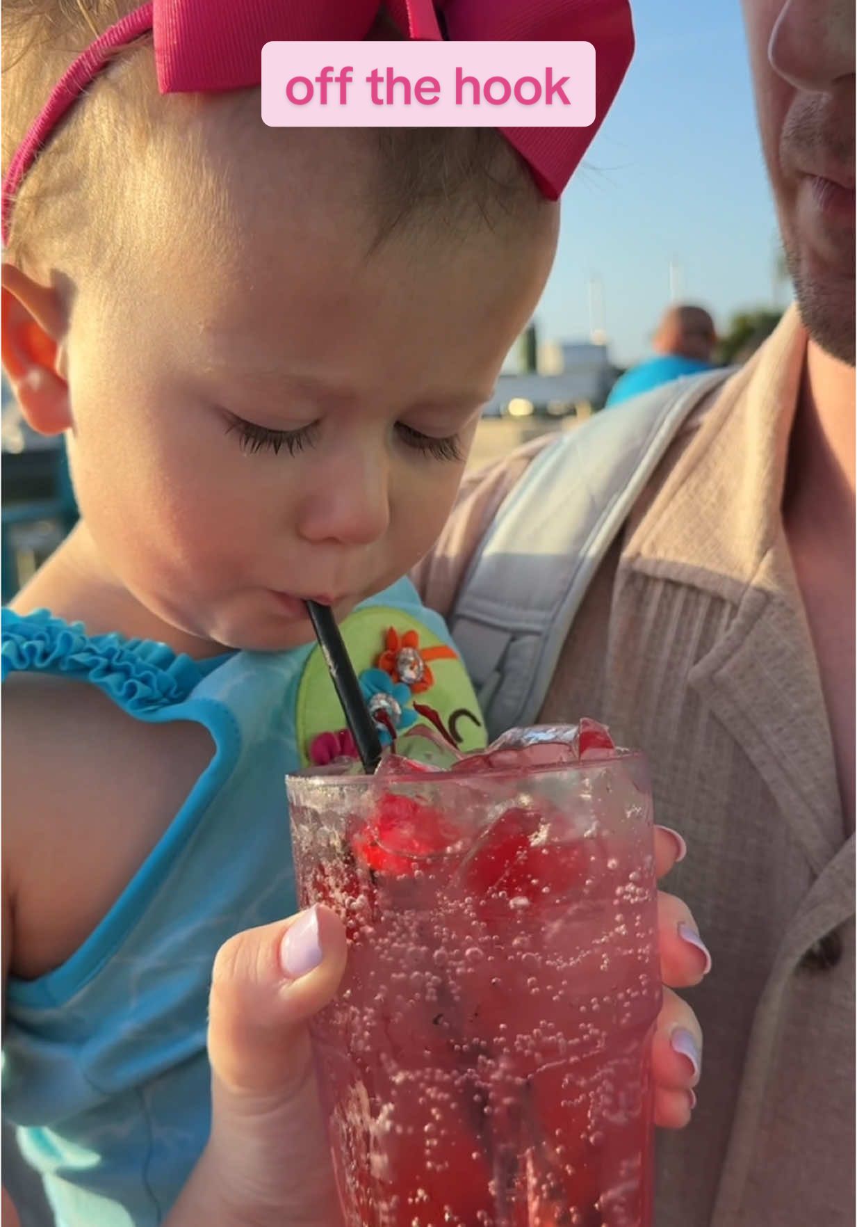 Подготовка 😏 моя львица | 𝐚𝐛.𝐬𝐨𝐮𝐥𝐥🤍🎀 (@ab_soull1)