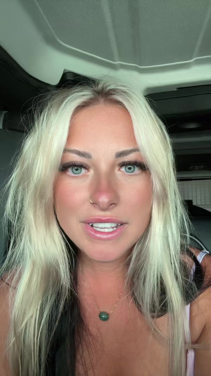 zona.mae (@arizona.mae) - Urlebird