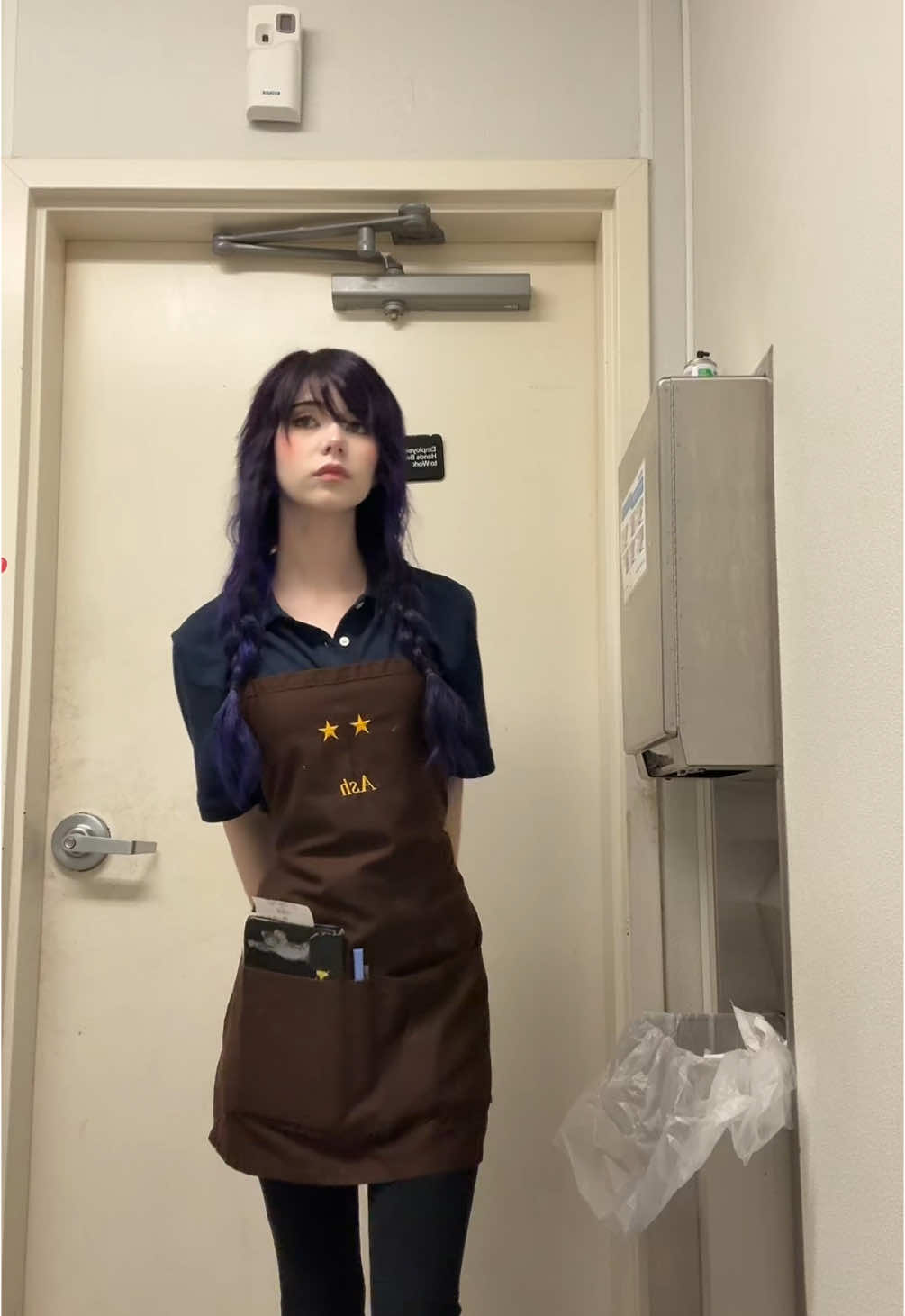 ash🐝 (@ashisbees) - Urlebird