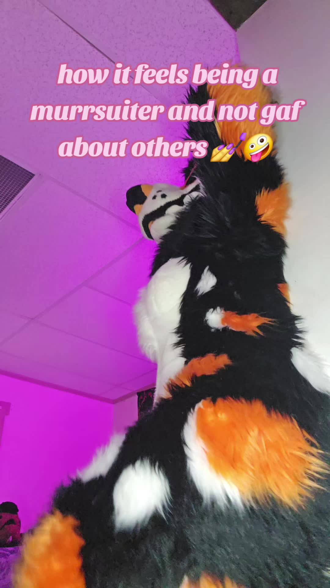 4K hearts, 92 shares, 29 | Sierra Cabot♡ (@ccabots)