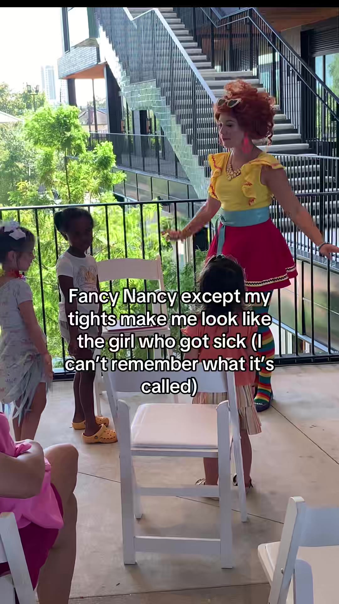 Что за мем черемша? Черемша мем откуда | Сквизи Поясняет (@squeezy_promem)