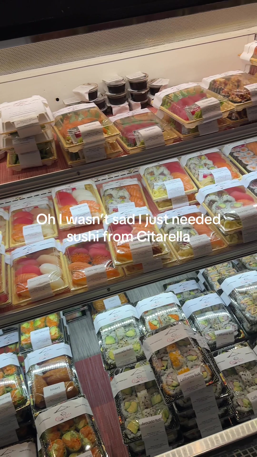 I Am Cat USB Code + Computer Passwords | itsdavidduggan (@itsdavidduggan)