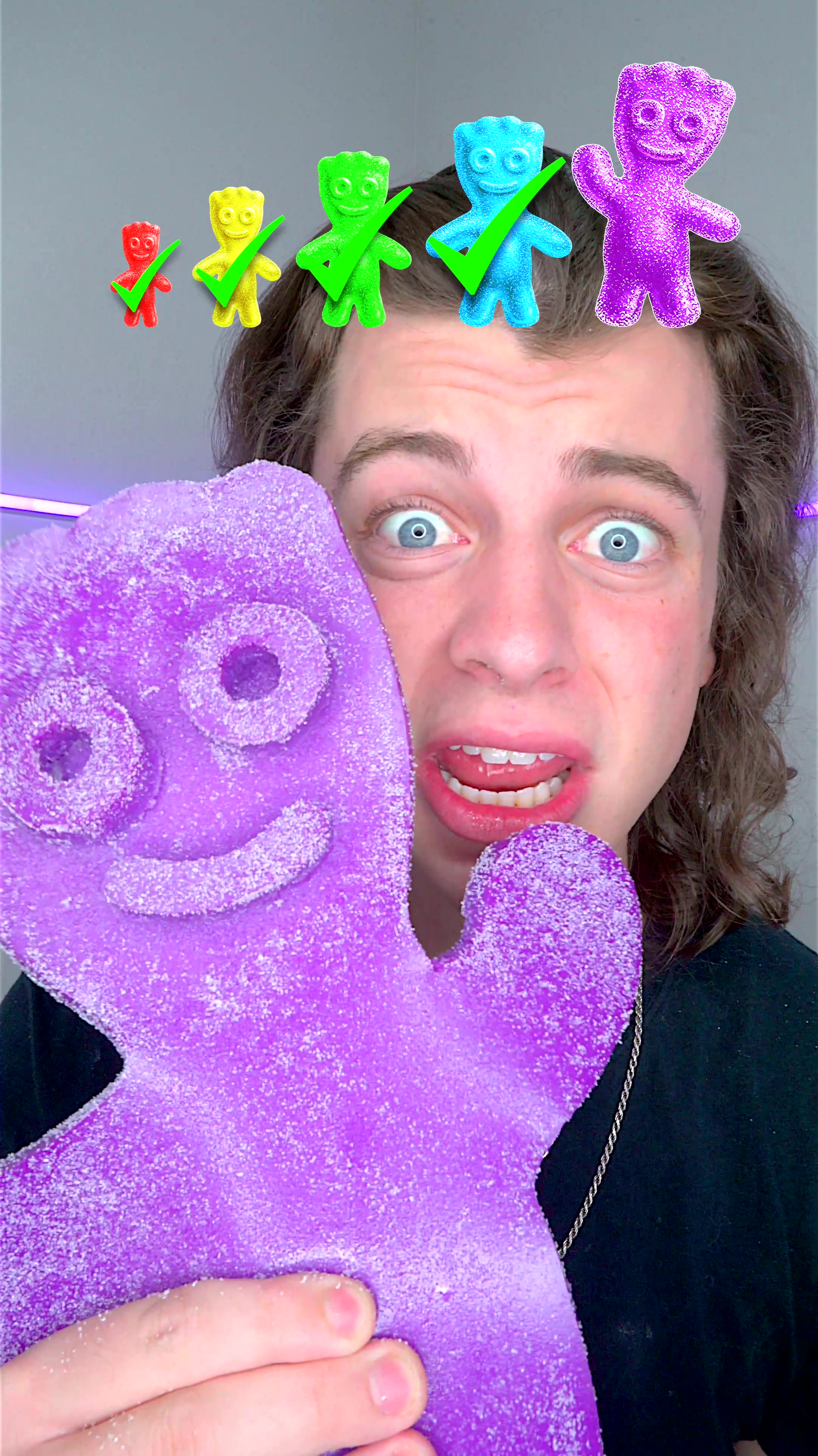 LukeDidThat (@luke.did.that) - Urlebird