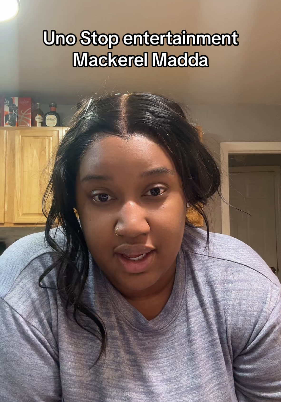 salwan momika last live sida loo dilay | J.J 99mrsmile +-701