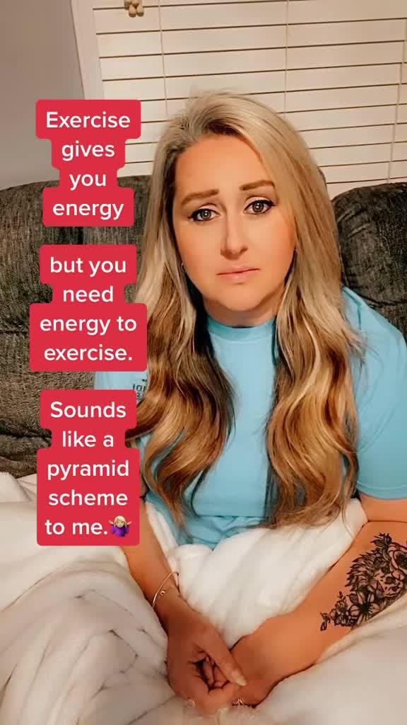 MINDI NICOLE (@mindinicole26) - Urlebird