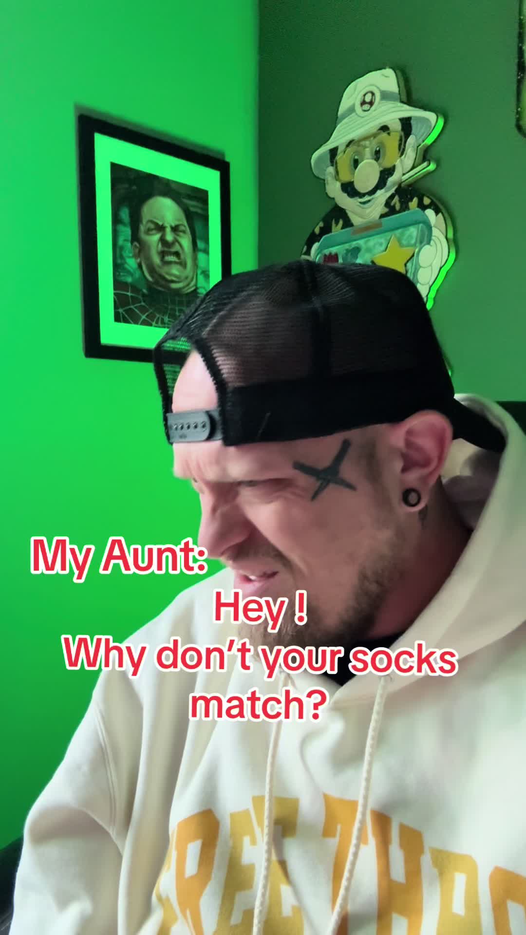 I wanted onsen, he makes icebath 😮‍💨 | Joshy And Locky (@joshyandlocky)