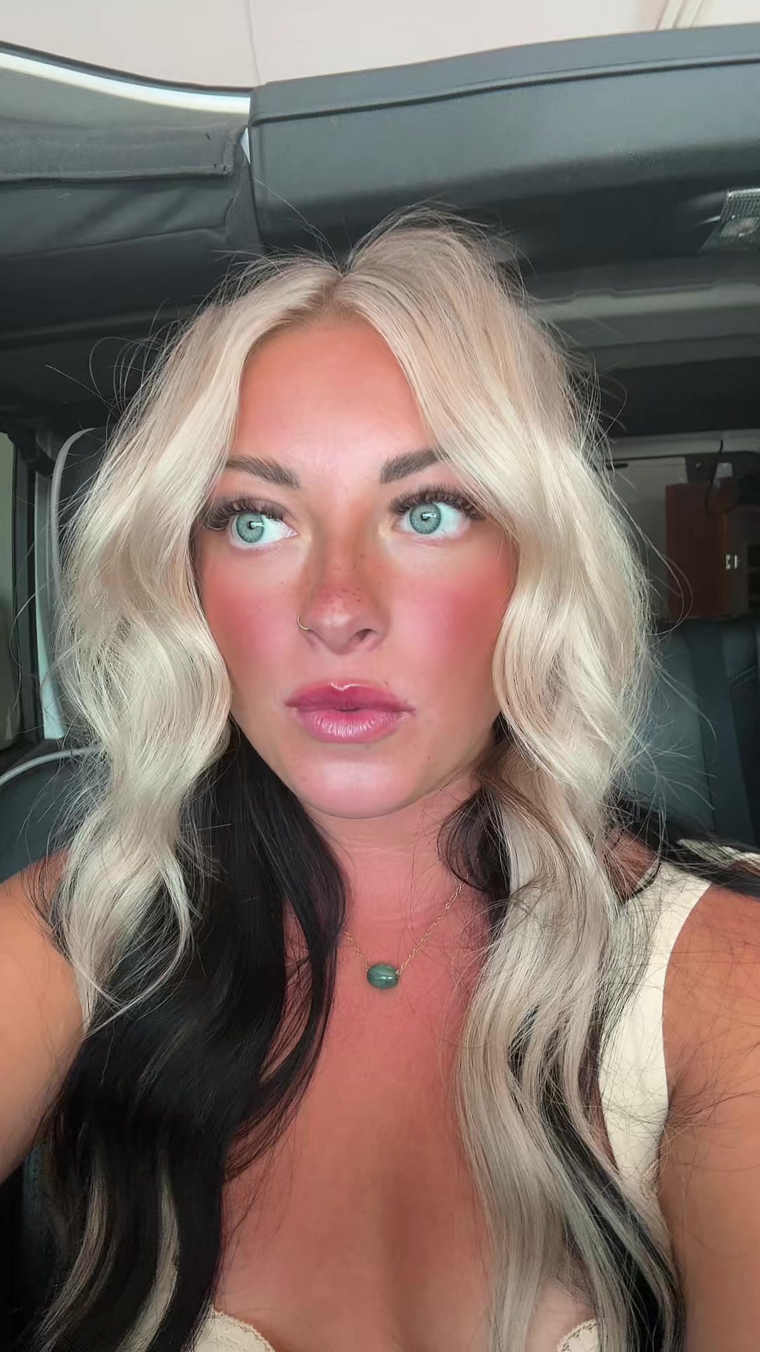 literally how uncoordinated can someone | maybe eva (@sadbittyeva)