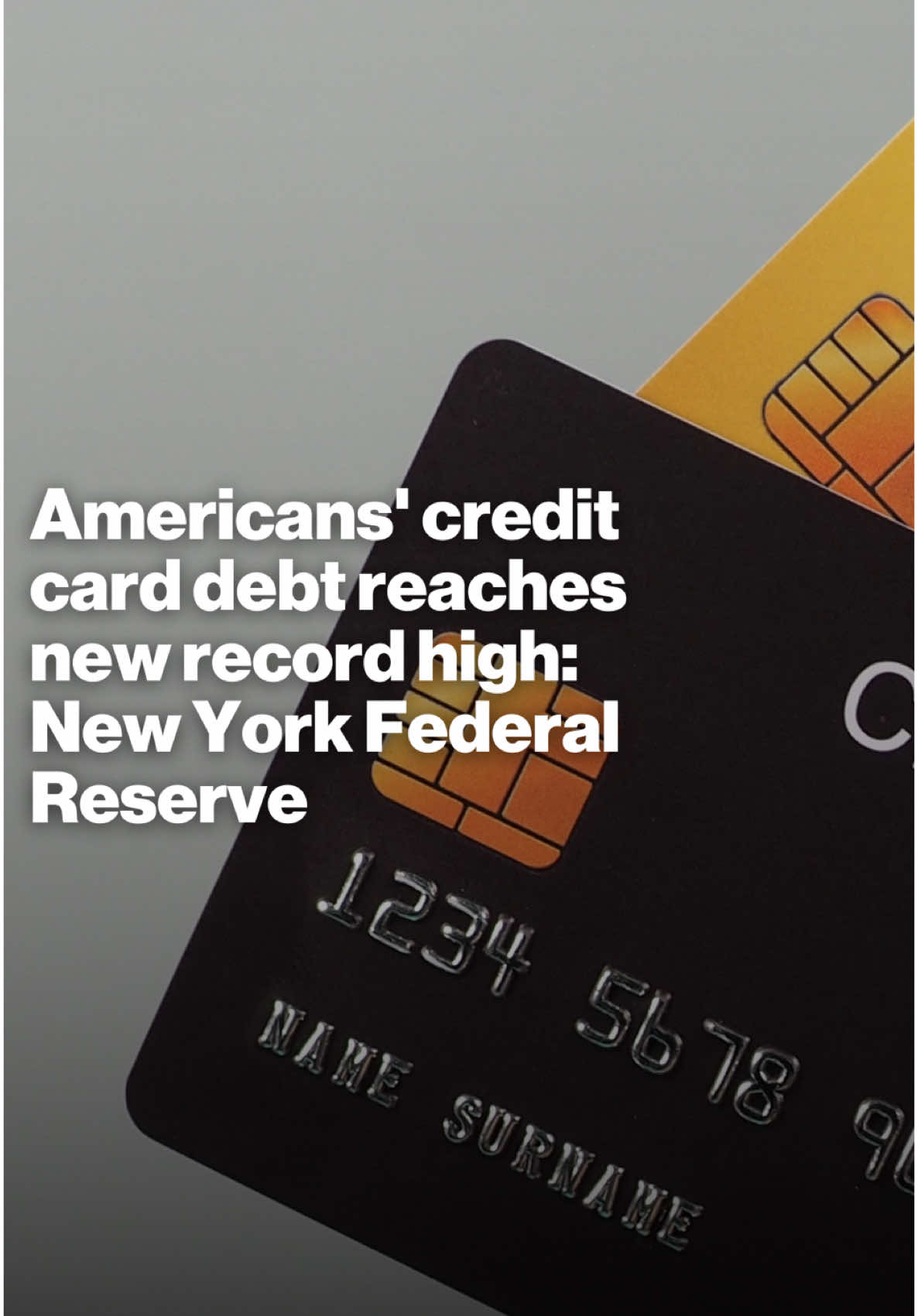 For people who can’t go to a scalp | KOOCAT ♡ (@koocat)