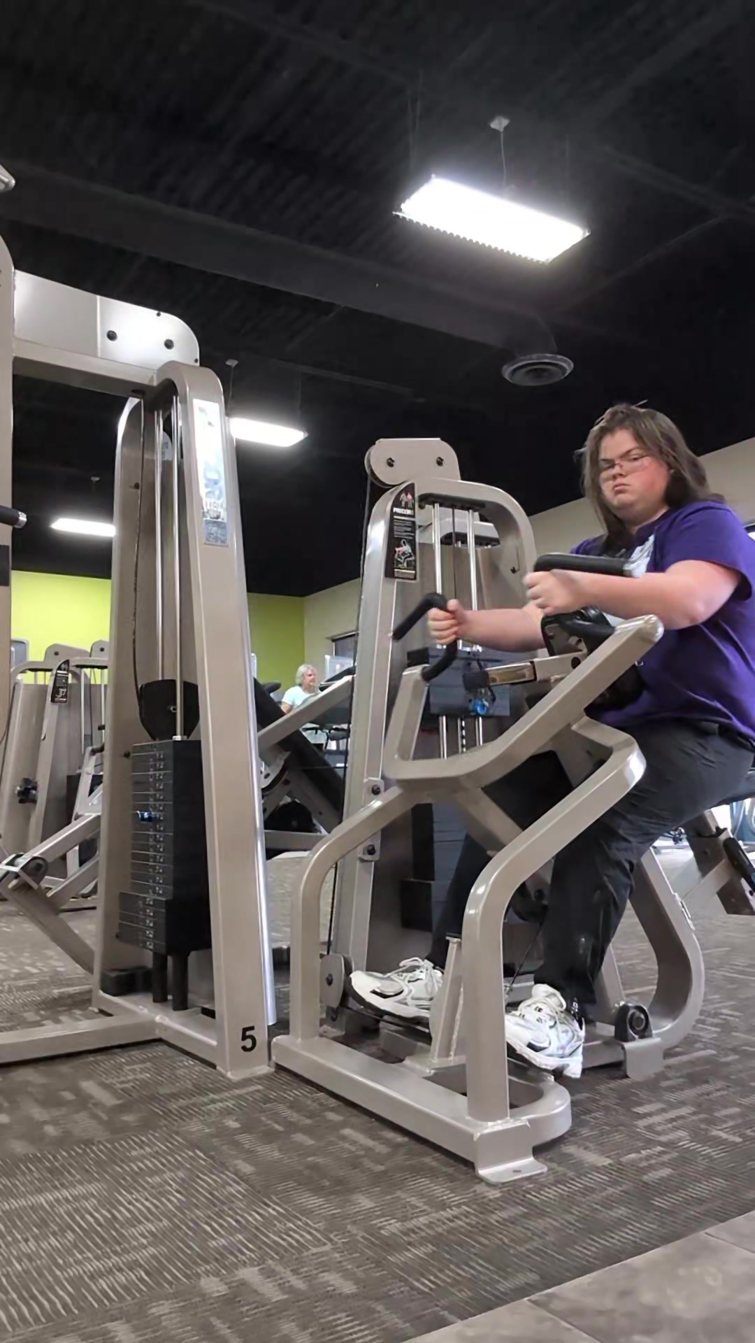 Bianca Censori Umbar Tubuh Tanpa Sensor | KapanLagi.com (@kapanlagicom)