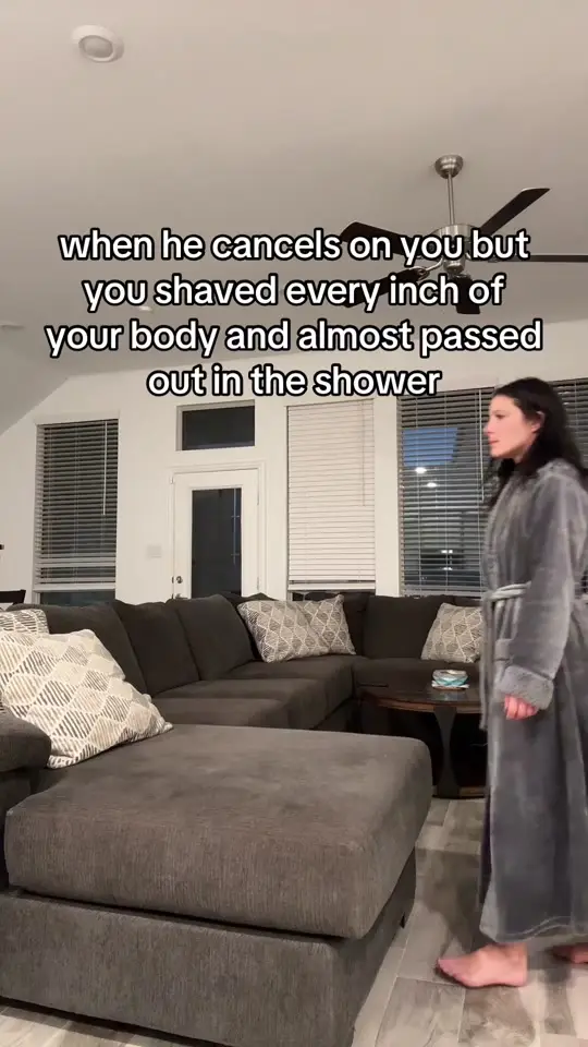 twitt : disneyyrose (@disneyy13rose) - Urlebird