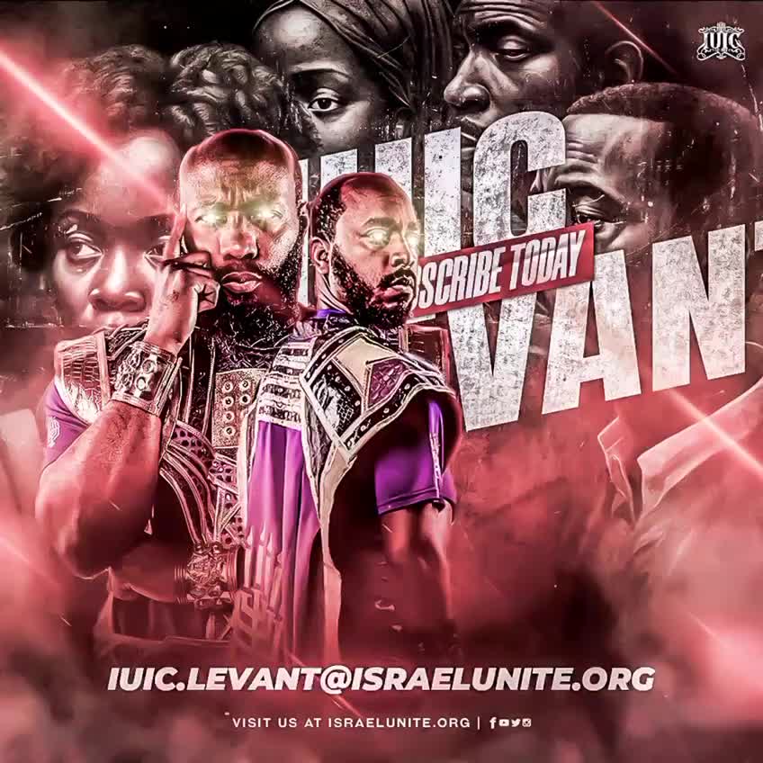 Isaiah 30:20 And though the Lord give | IUIC DENVER (@iuicdenver)