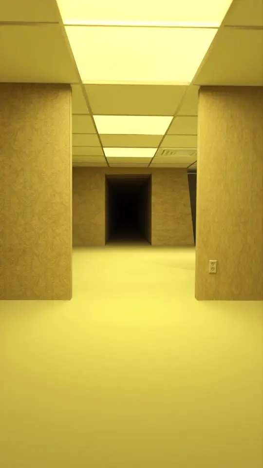 junoandmaxx (@junoandmaxx) - Urlebird