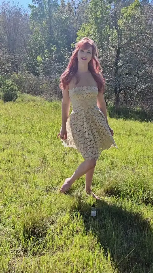 Dainty Rascal (@dainty.rascal.dancer) - Urlebird