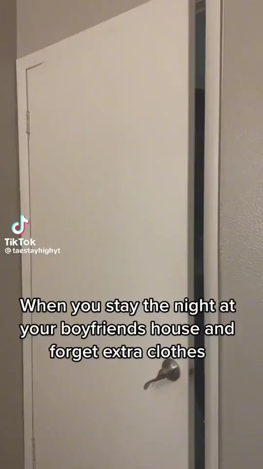 izzy (@gasbabyizzy) - Urlebird