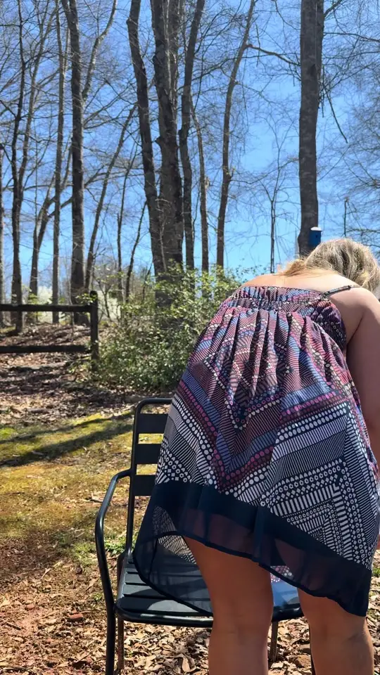 Mrs.BeaCullen_3 (@mrsbeacullen_) - Urlebird