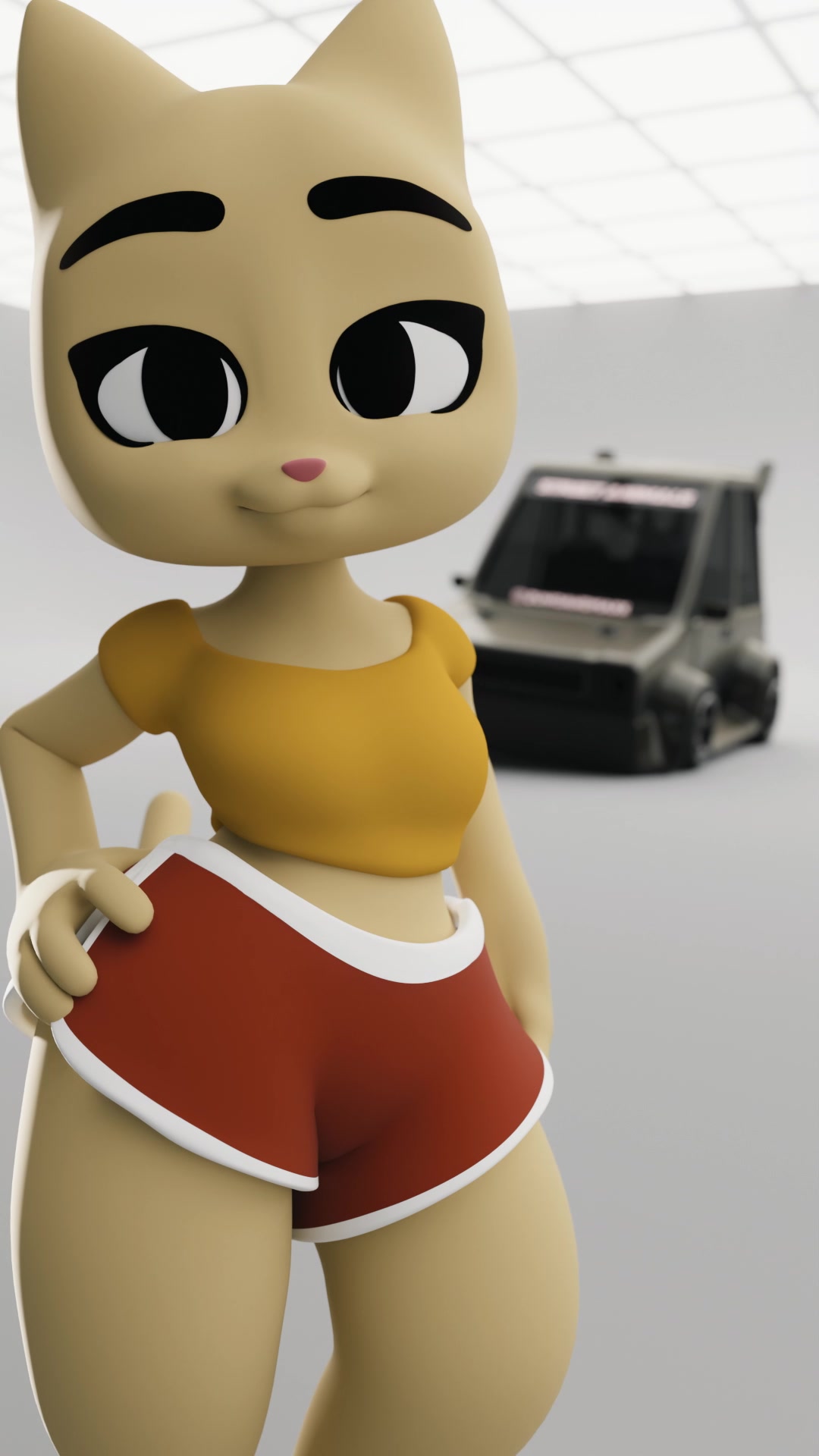 junoandmaxx (@junoandmaxx) - Urlebird